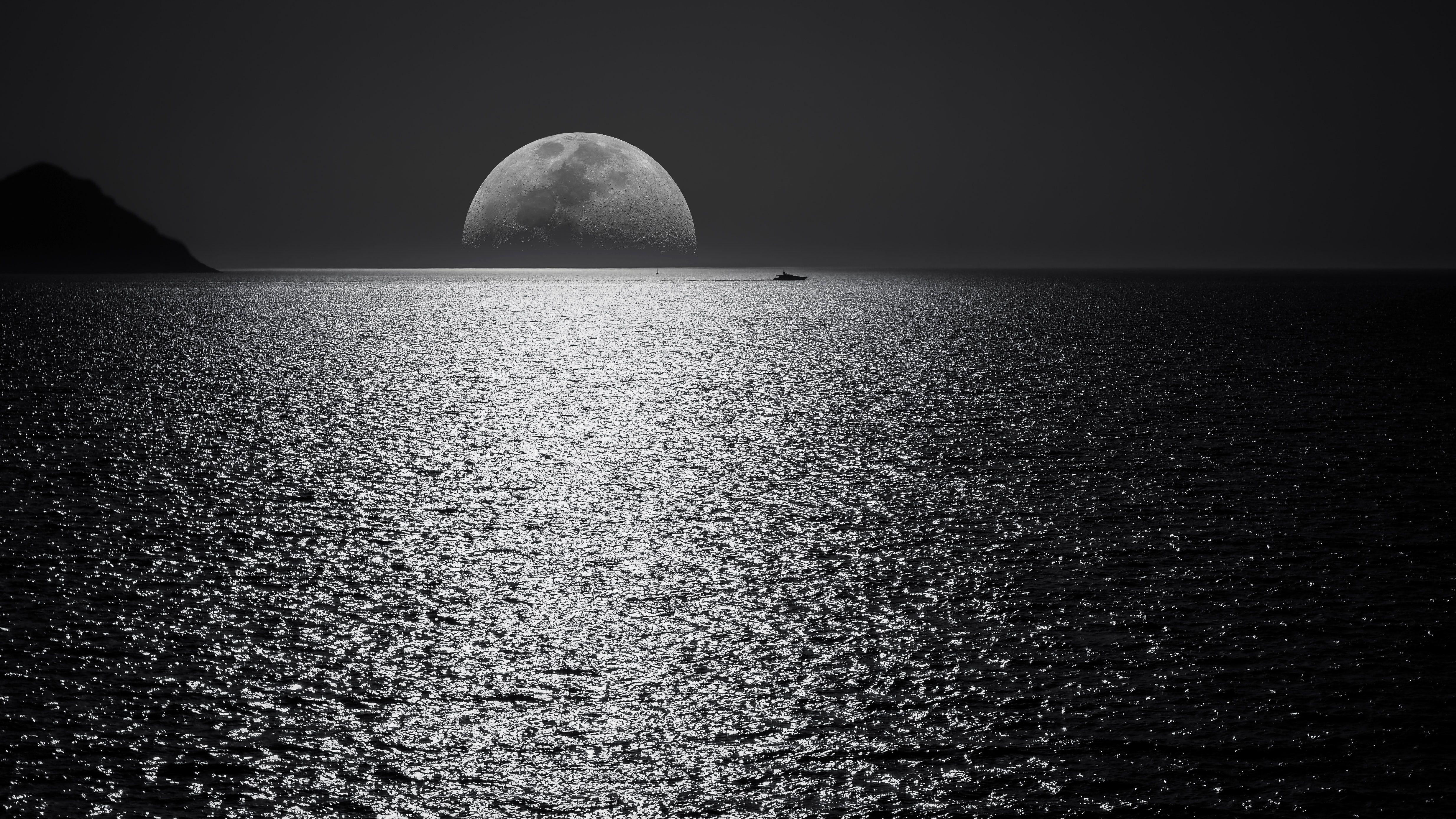 Black Time Wallpapers - Top Free Black Time Backgrounds - WallpaperAccess