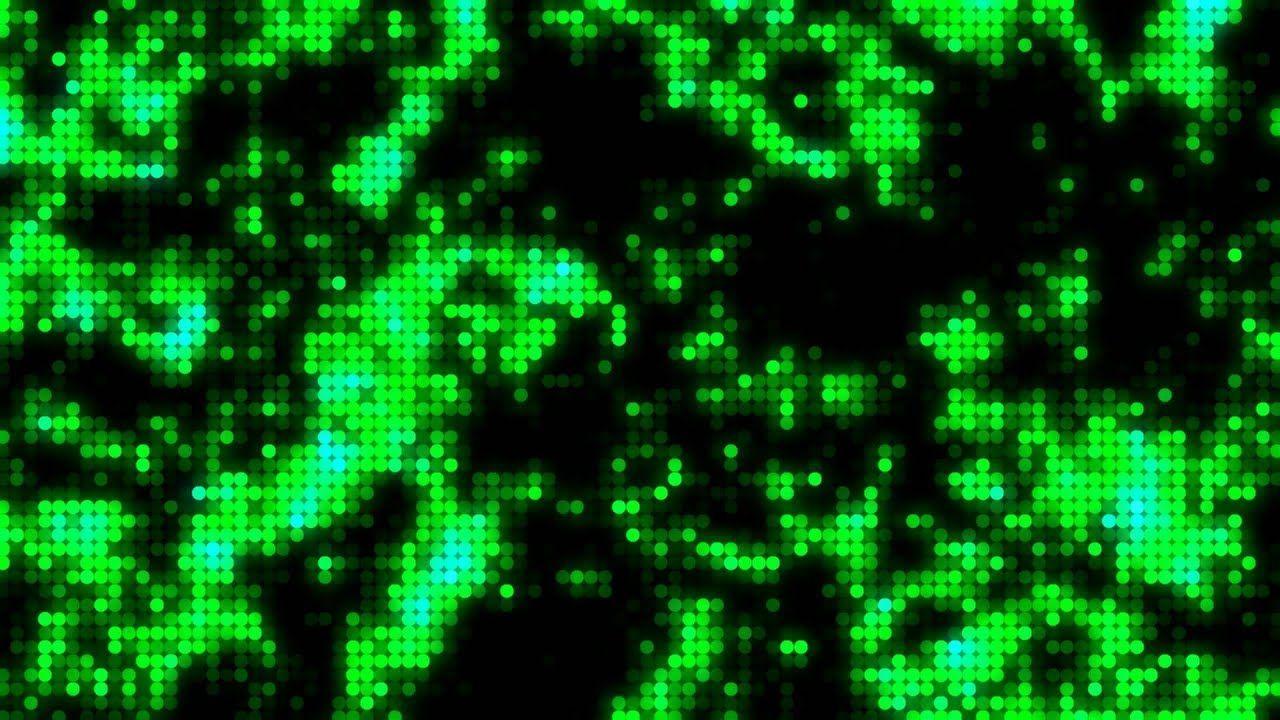 Green LED Wallpapers - Top Free Green LED Backgrounds - WallpaperAccess