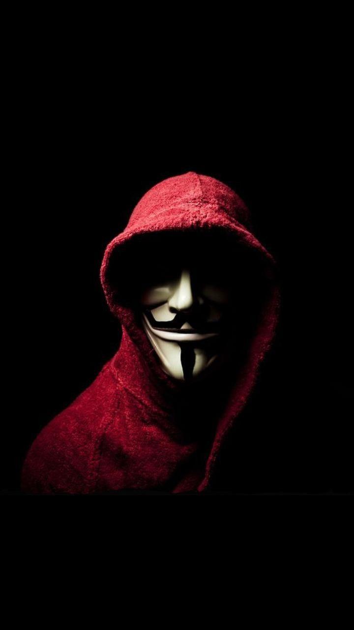 Danger Boy Wallpapers - Top Free Danger Boy Backgrounds - WallpaperAccess