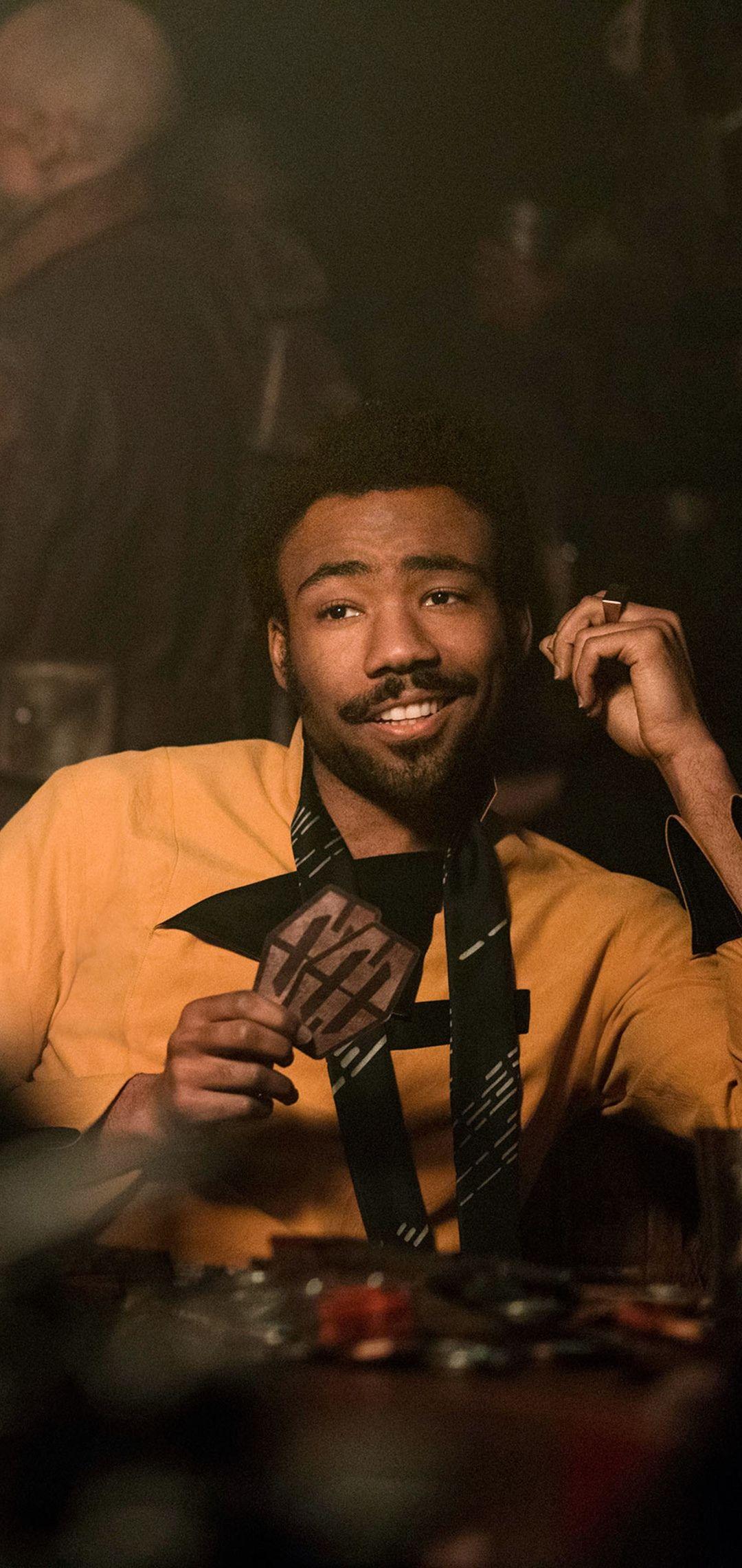 Donald Glover Atlanta Wallpapers - Top Free Donald Glover Atlanta ...