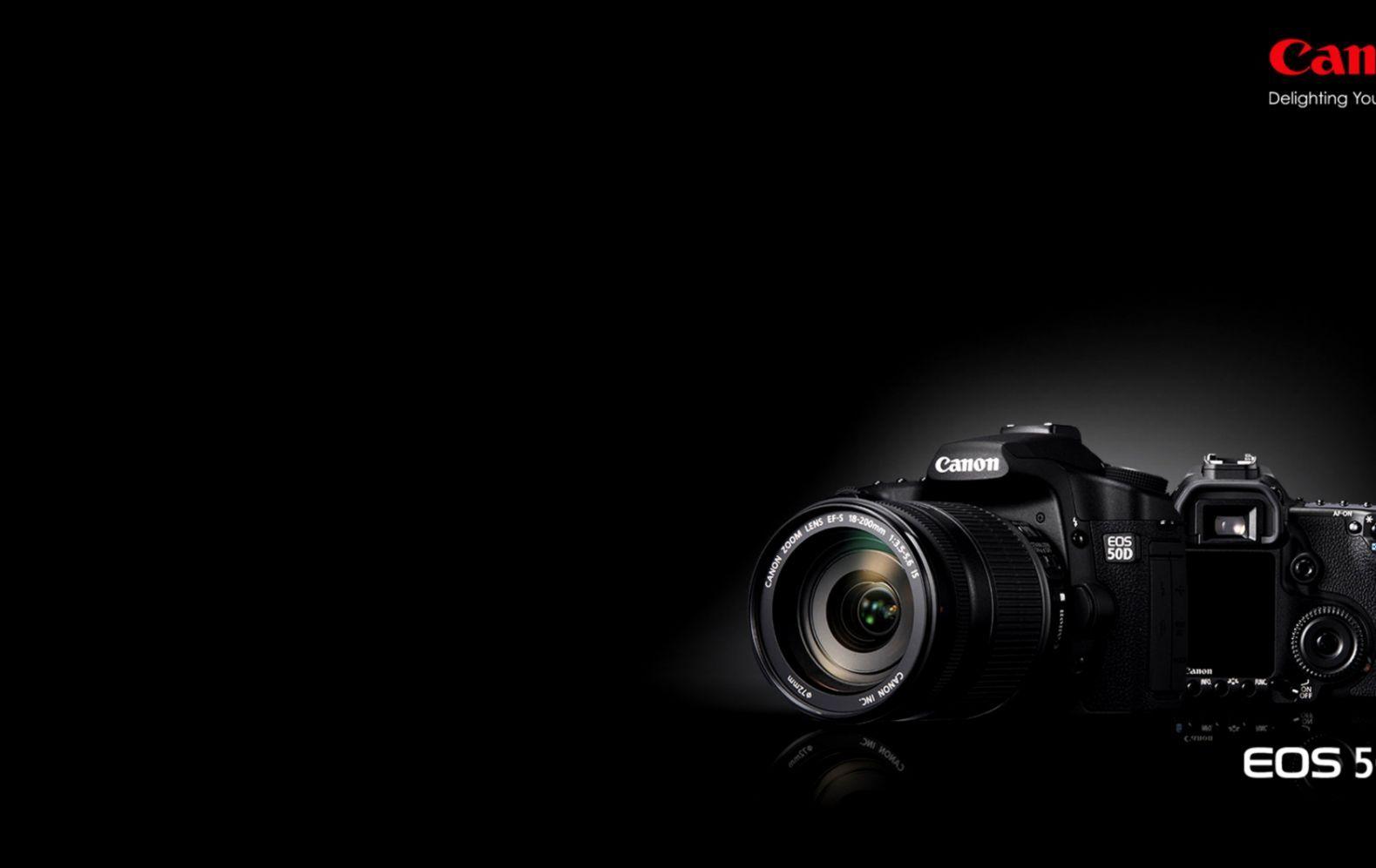 Camera Black Wallpapers - Top Free Camera Black Backgrounds ...