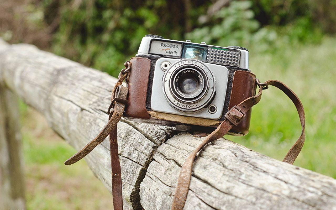 Retro Camera Wallpapers - Top Free Retro Camera Backgrounds ...