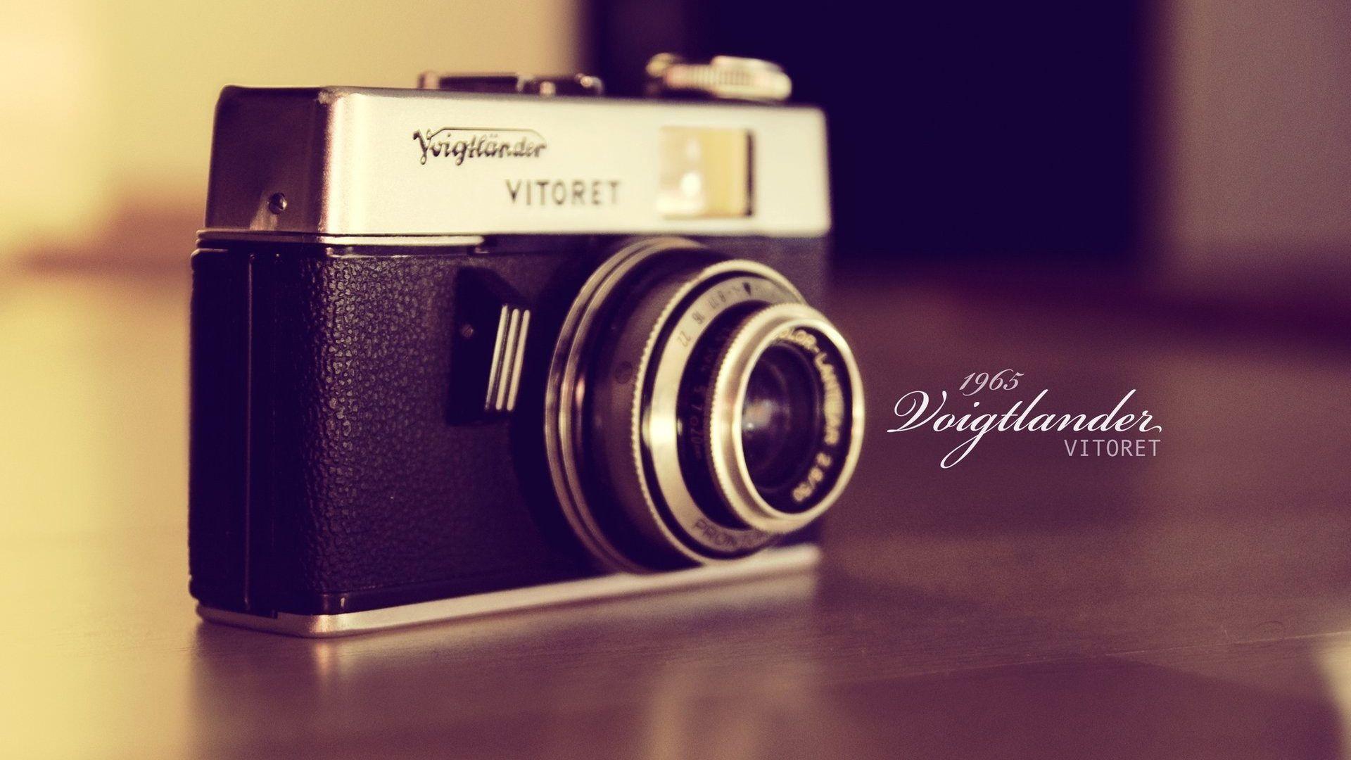 Vintage Studio Wallpapers - Top Free Vintage Studio Backgrounds ...