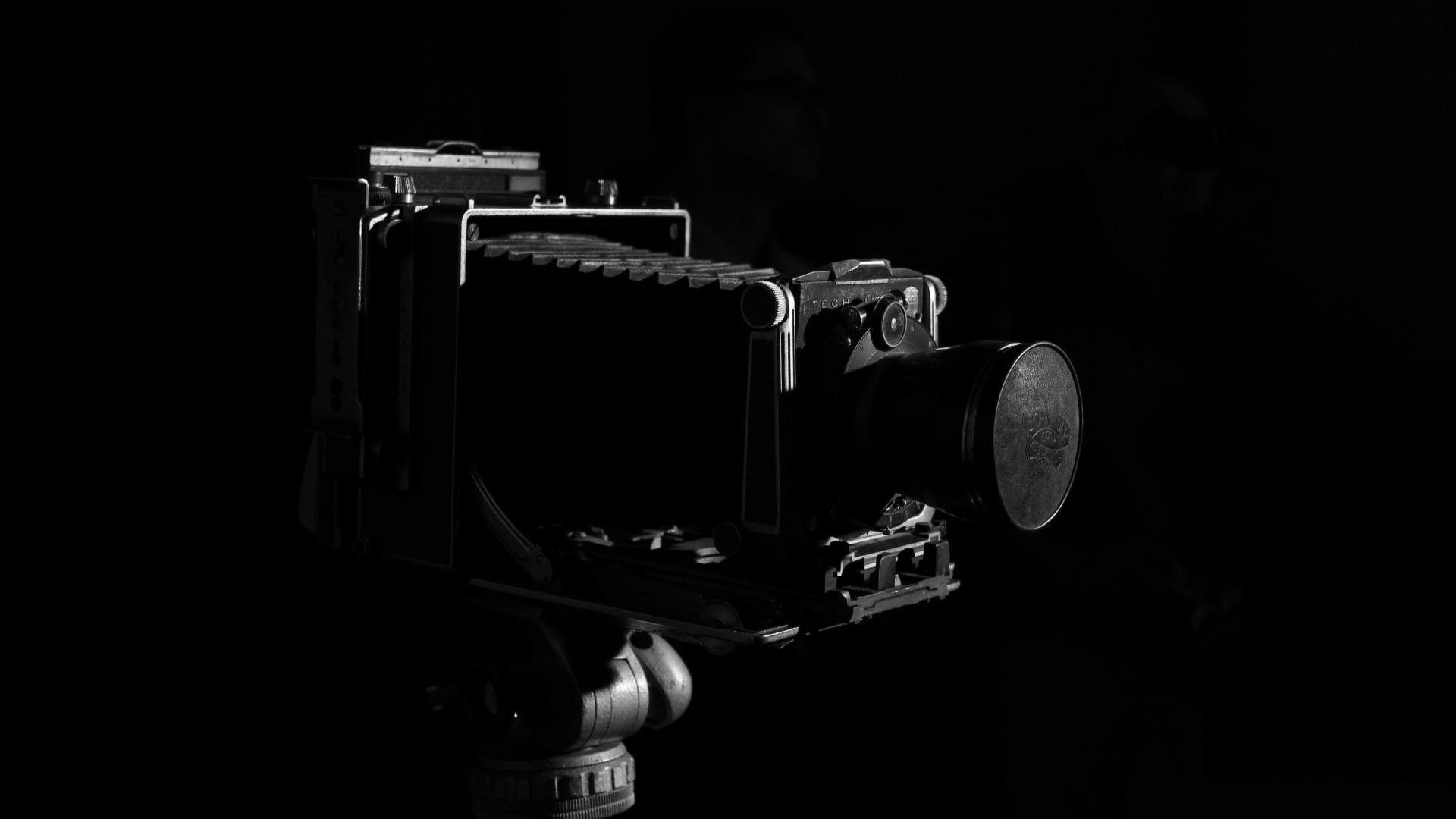 Camera Black Wallpapers - Top Free Camera Black Backgrounds ...