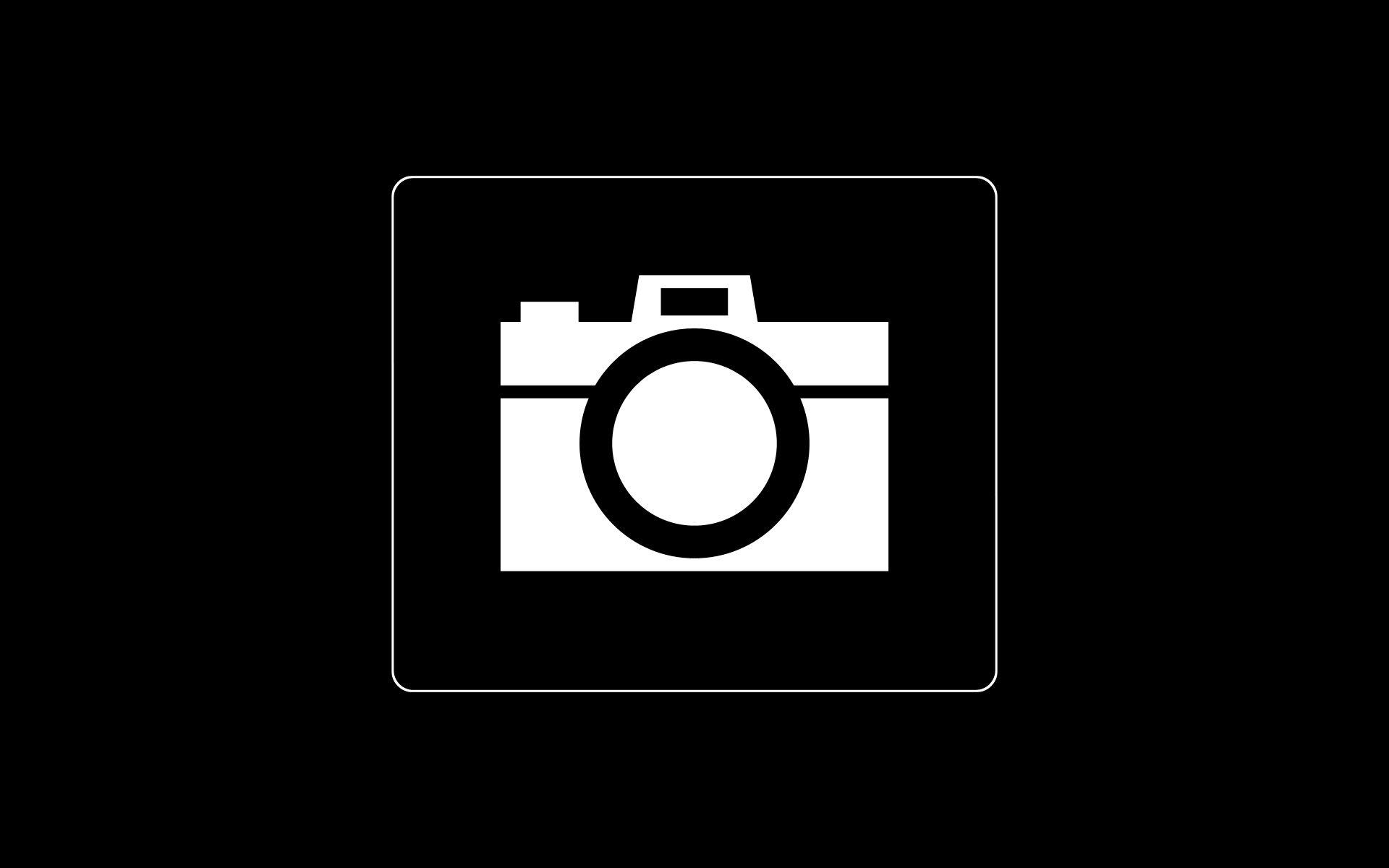 Camera Black Wallpapers - Top Free Camera Black Backgrounds ...