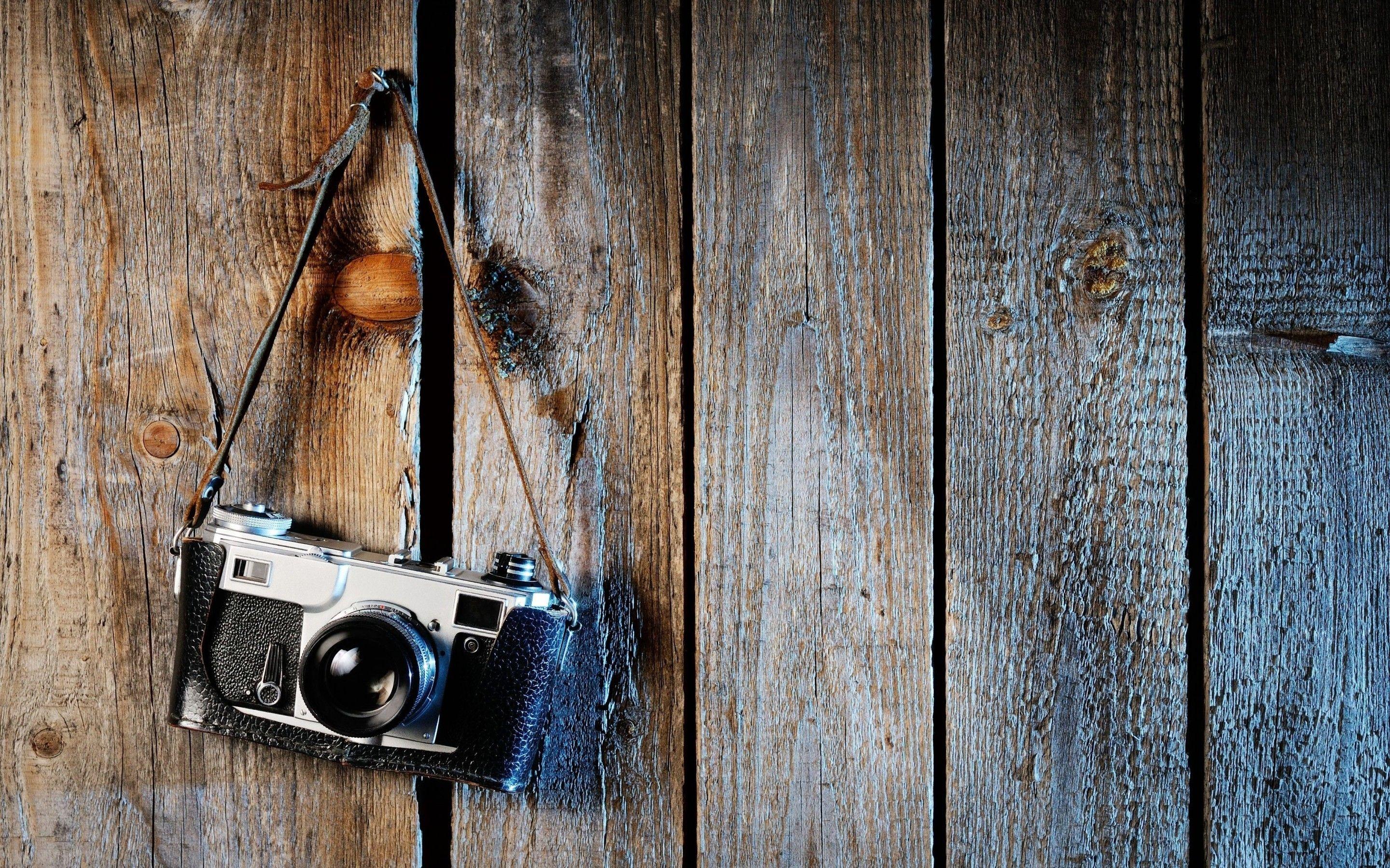 Retro Camera Wallpapers - Top Free Retro Camera Backgrounds ...
