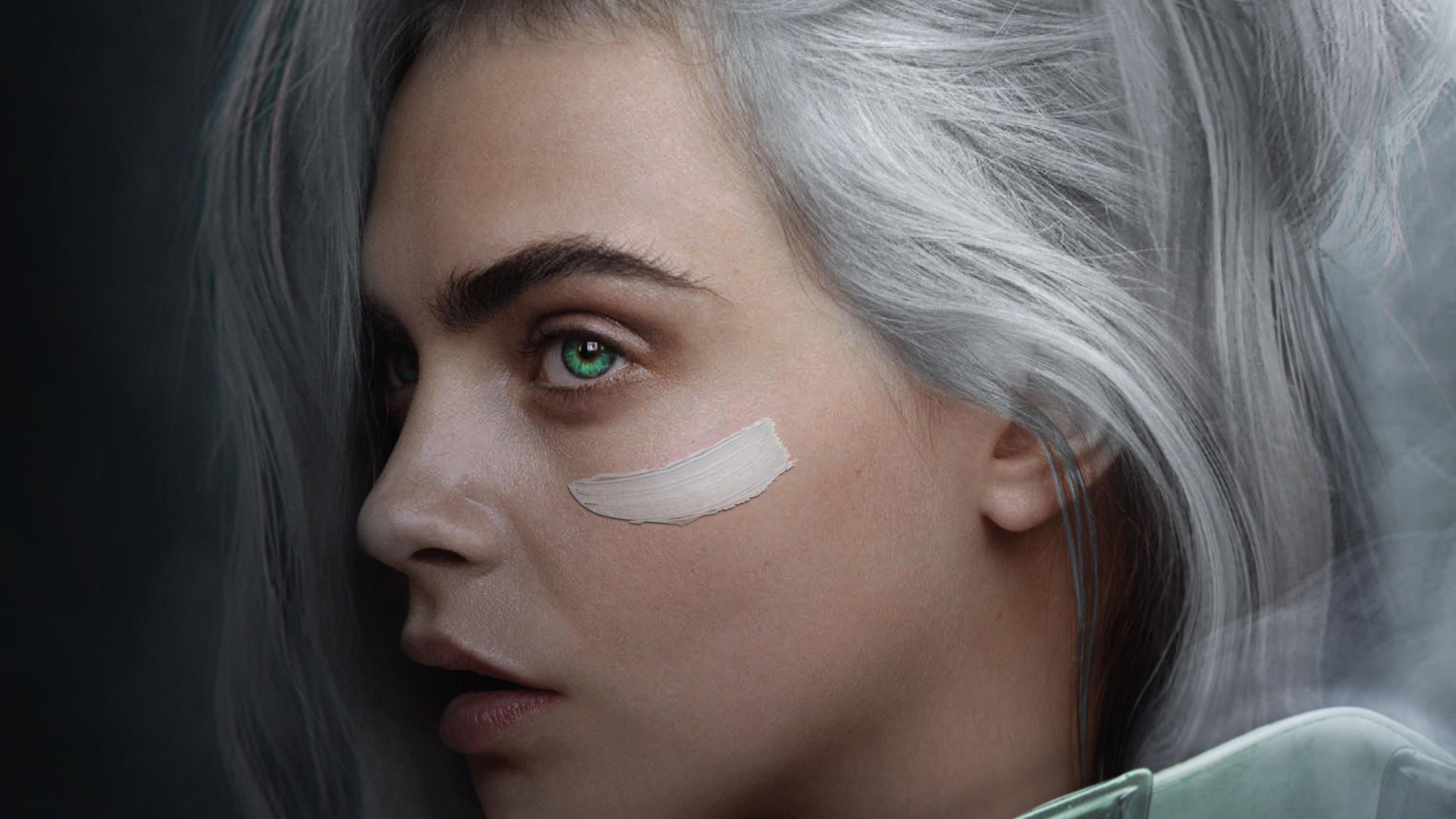 Riven 4K Wallpapers - Top Free Riven 4K Backgrounds - WallpaperAccess