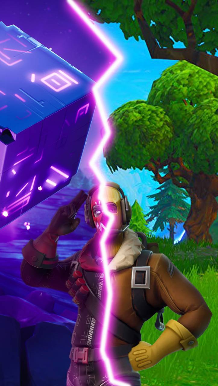 Fortnite Raptor Wallpapers - Top Free Fortnite Raptor Backgrounds ...