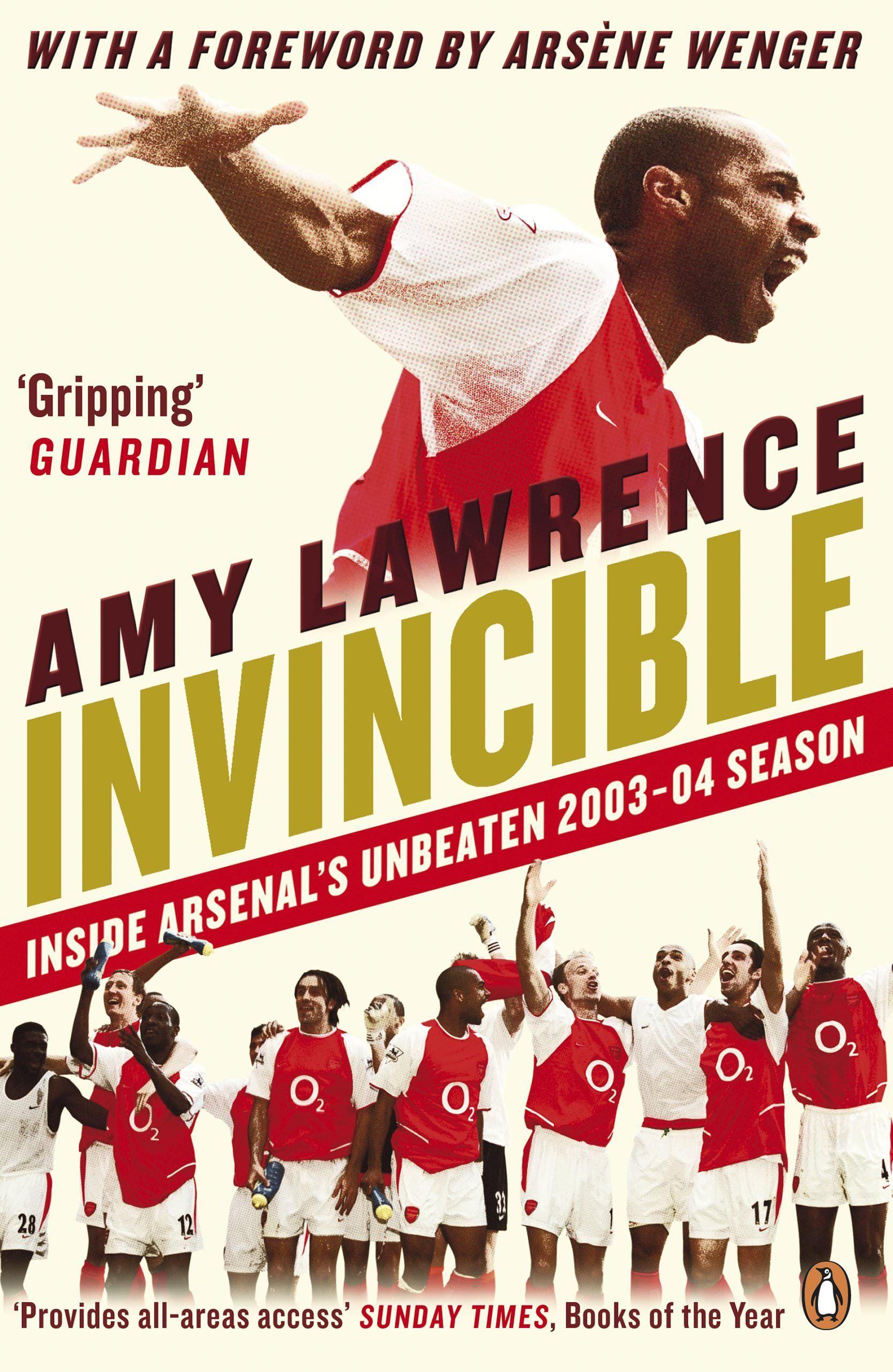 Arsenal Invincibles Wallpapers - Top Free Arsenal Invincibles ...