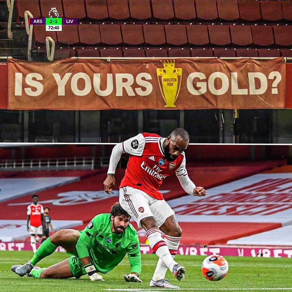 Arsenal Invincibles Wallpapers - Top Free Arsenal Invincibles ...