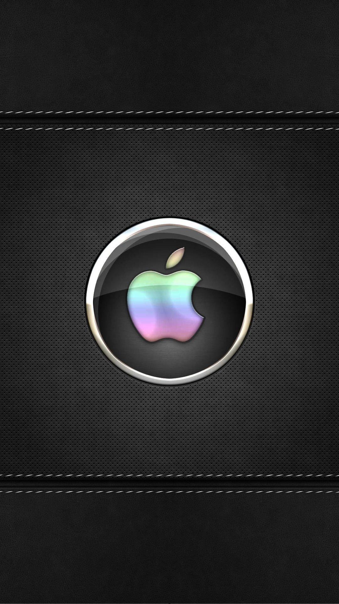 iTunes Wallpapers - Top Free iTunes Backgrounds - WallpaperAccess