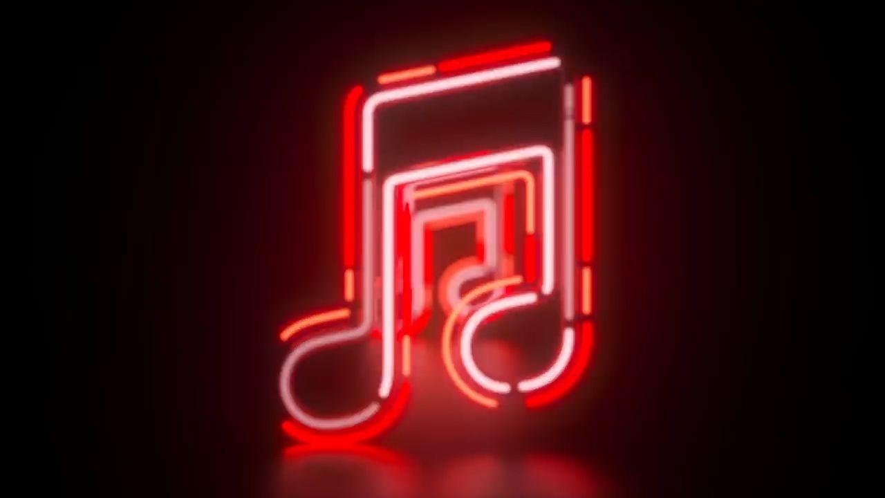 iTunes Wallpapers - Top Free iTunes Backgrounds - WallpaperAccess