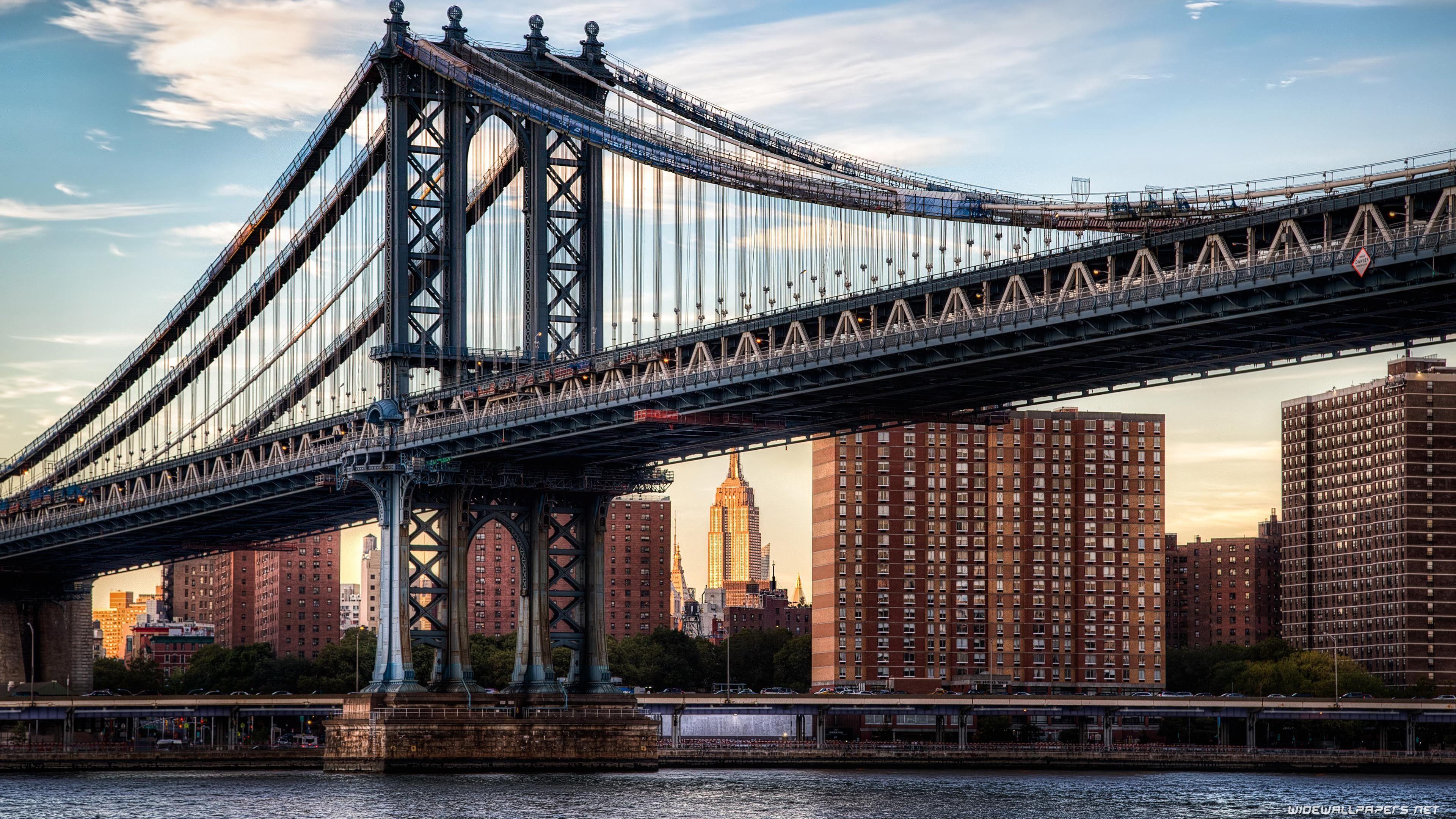 HD Wide Wallpapers - Top Free HD Wide Backgrounds - WallpaperAccess