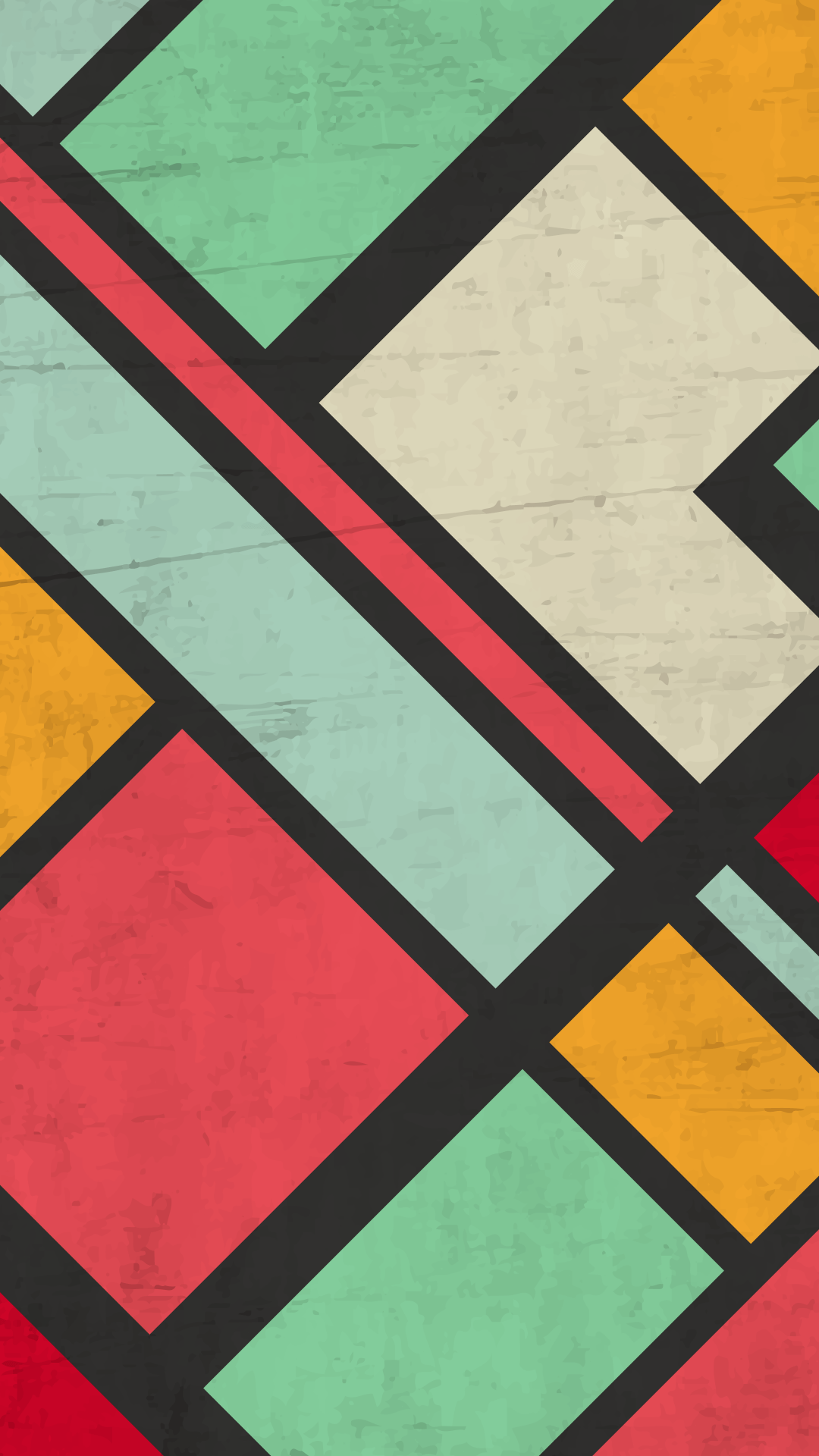 HD Retro Wallpapers - Top Free HD Retro Backgrounds - WallpaperAccess