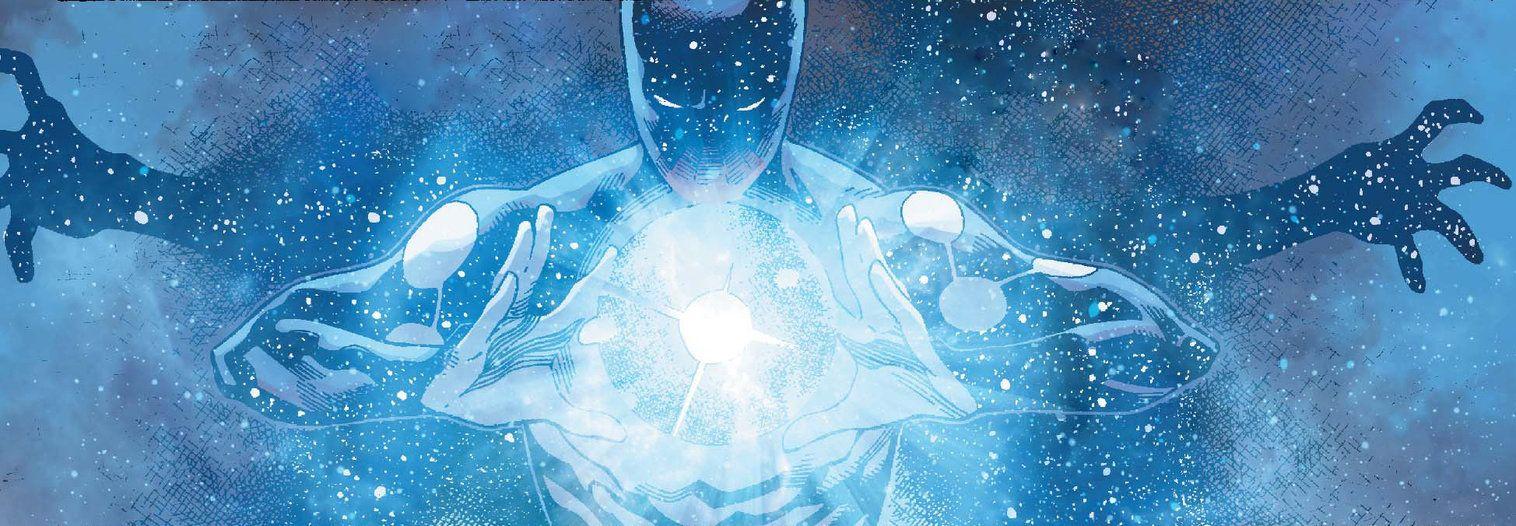 Cosmic God Wallpapers - Top Free Cosmic God Backgrounds - WallpaperAccess