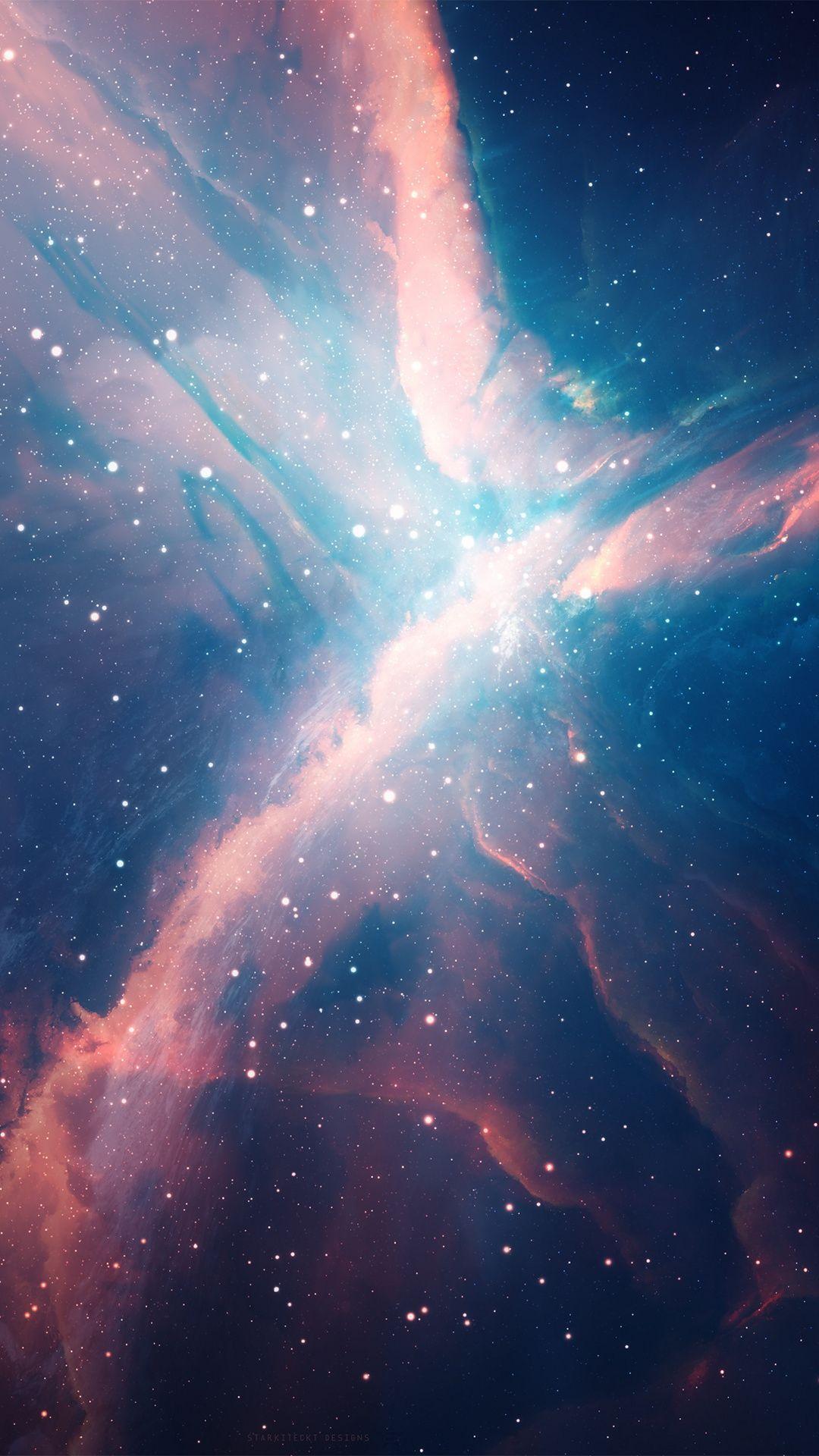 Marvel Cosmic Wallpapers - Top Free Marvel Cosmic Backgrounds ...