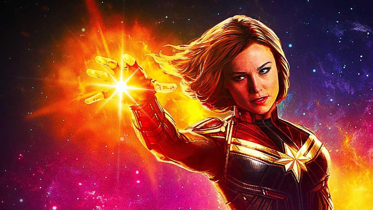 Marvel Cosmic Wallpapers - Top Free Marvel Cosmic Backgrounds ...