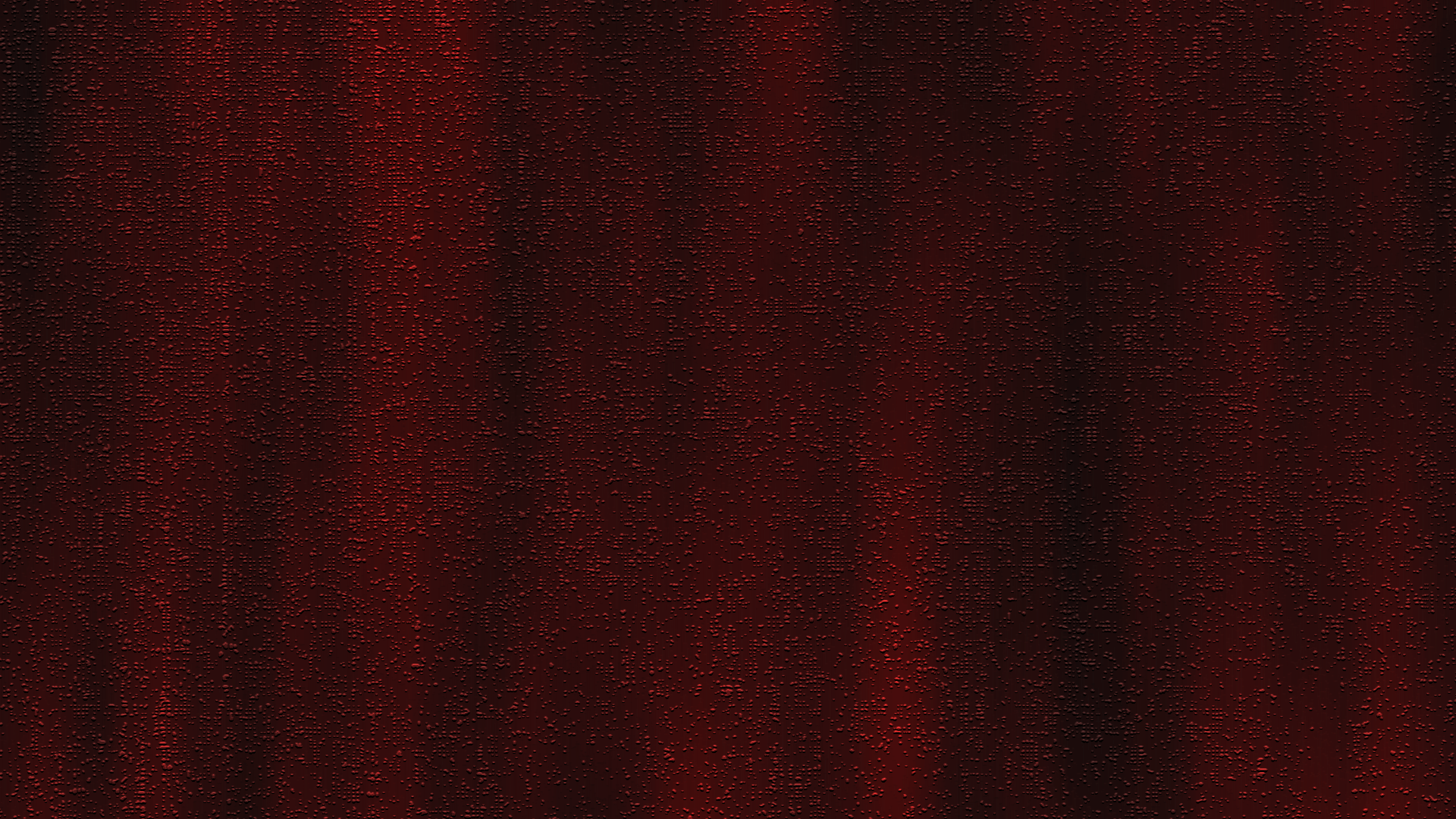 Mahogany Wallpapers - Top Free Mahogany Backgrounds - WallpaperAccess