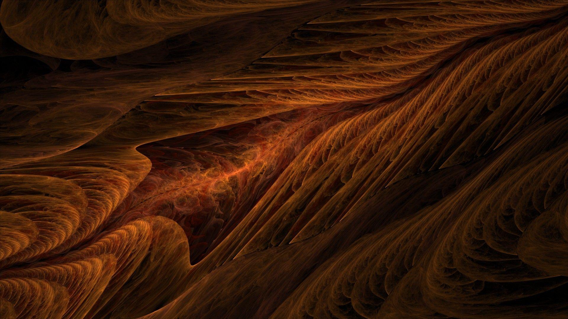 Mahogany Wallpapers - Top Free Mahogany Backgrounds - WallpaperAccess