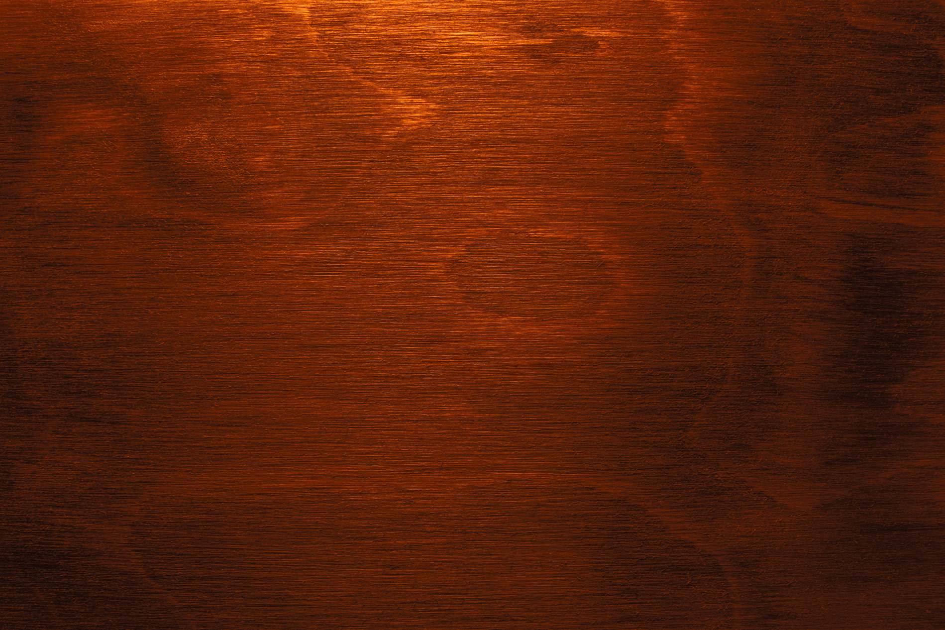 Mahogany Wallpapers - Top Free Mahogany Backgrounds - WallpaperAccess