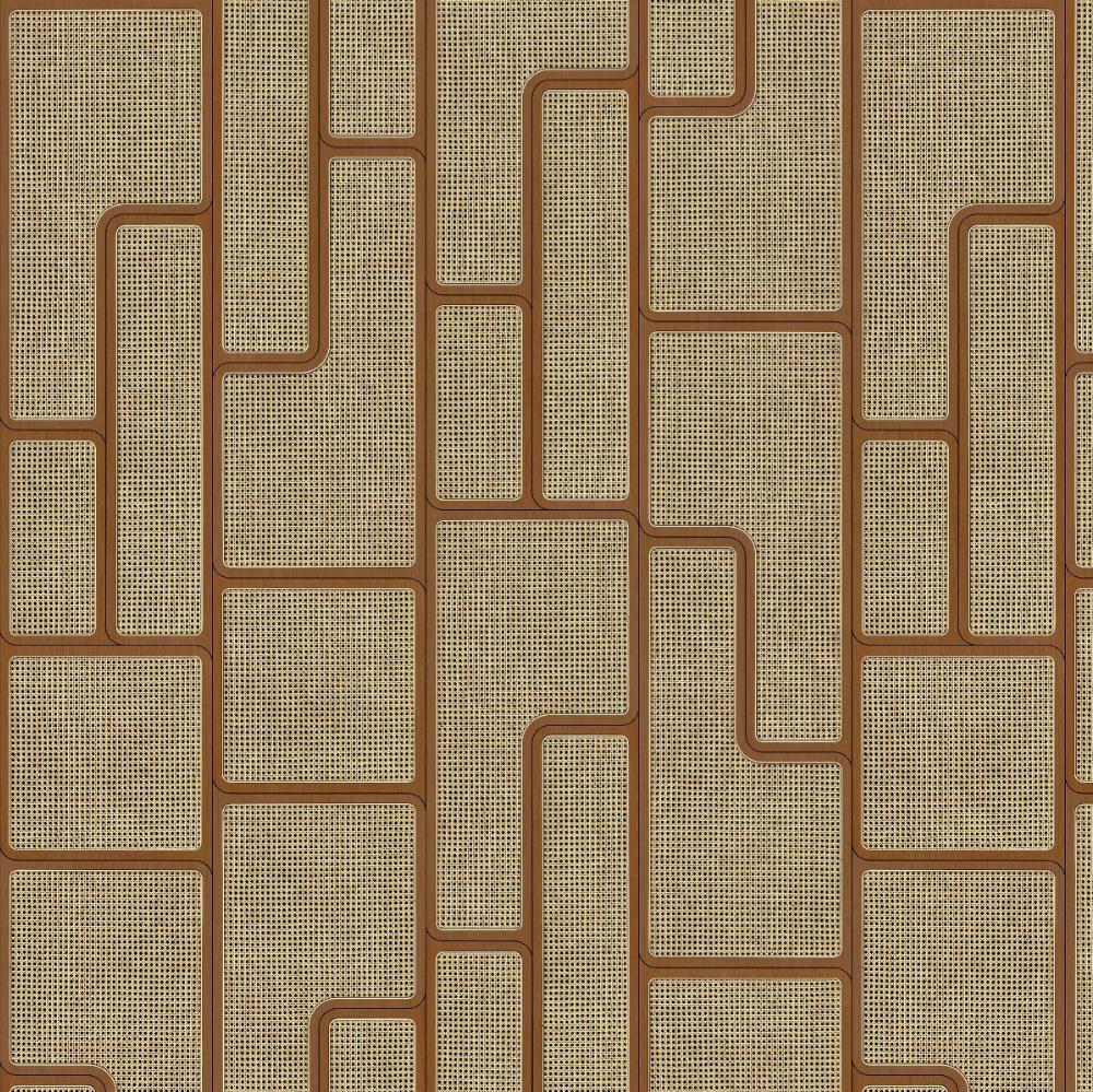 Mahogany Wallpapers - Top Free Mahogany Backgrounds - WallpaperAccess