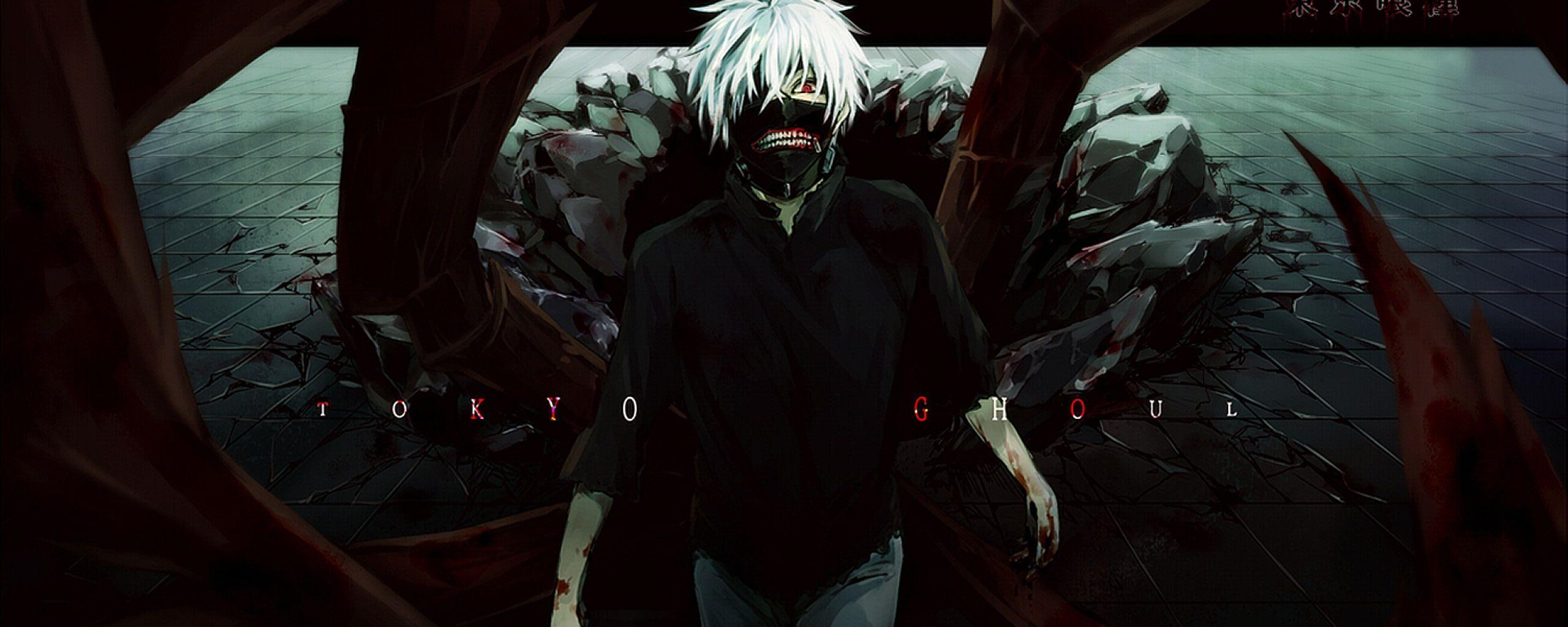 Tokyo Ghoul Dual Monitor Wallpapers - Top Free Tokyo Ghoul Dual Monitor ... Tokyo Ghoul Dual Monitor Wallpapers - Top Free Tokyo Ghoul Dual Monitor ...