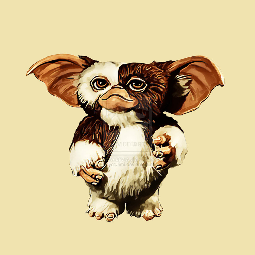 Gizmo Wallpapers - Top Free Gizmo Backgrounds - WallpaperAccess