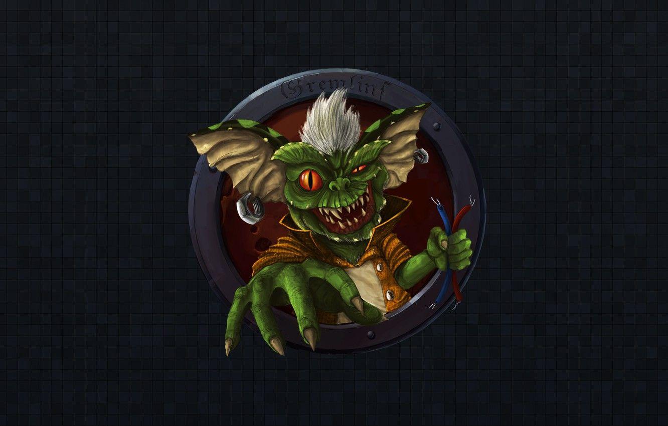 Gizmo Wallpapers - Top Free Gizmo Backgrounds - WallpaperAccess