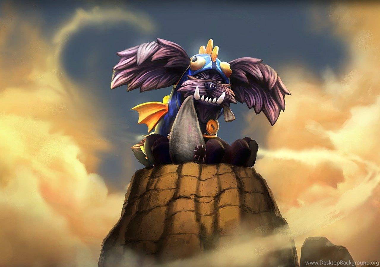 Gizmo Wallpapers - Top Free Gizmo Backgrounds - WallpaperAccess