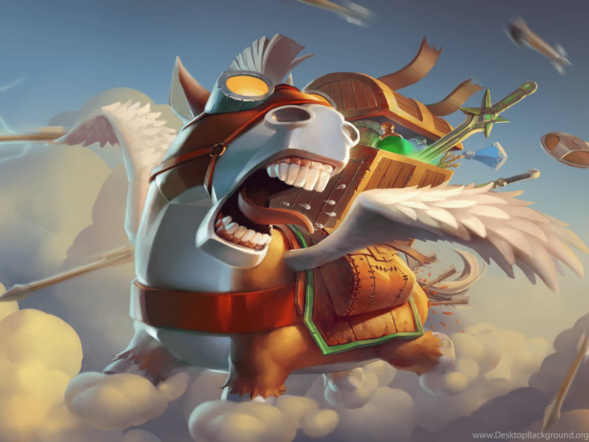 Gizmo Wallpapers - Top Free Gizmo Backgrounds - WallpaperAccess