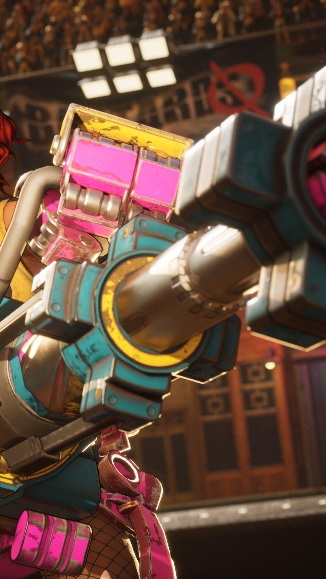 Gizmo Wallpapers - Top Free Gizmo Backgrounds - WallpaperAccess