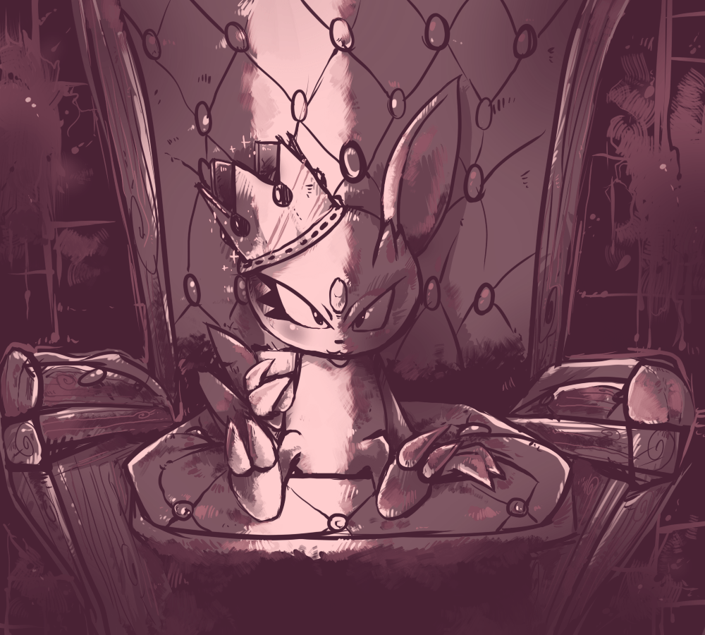 Sneasel Wallpapers - Top Free Sneasel Backgrounds - WallpaperAccess