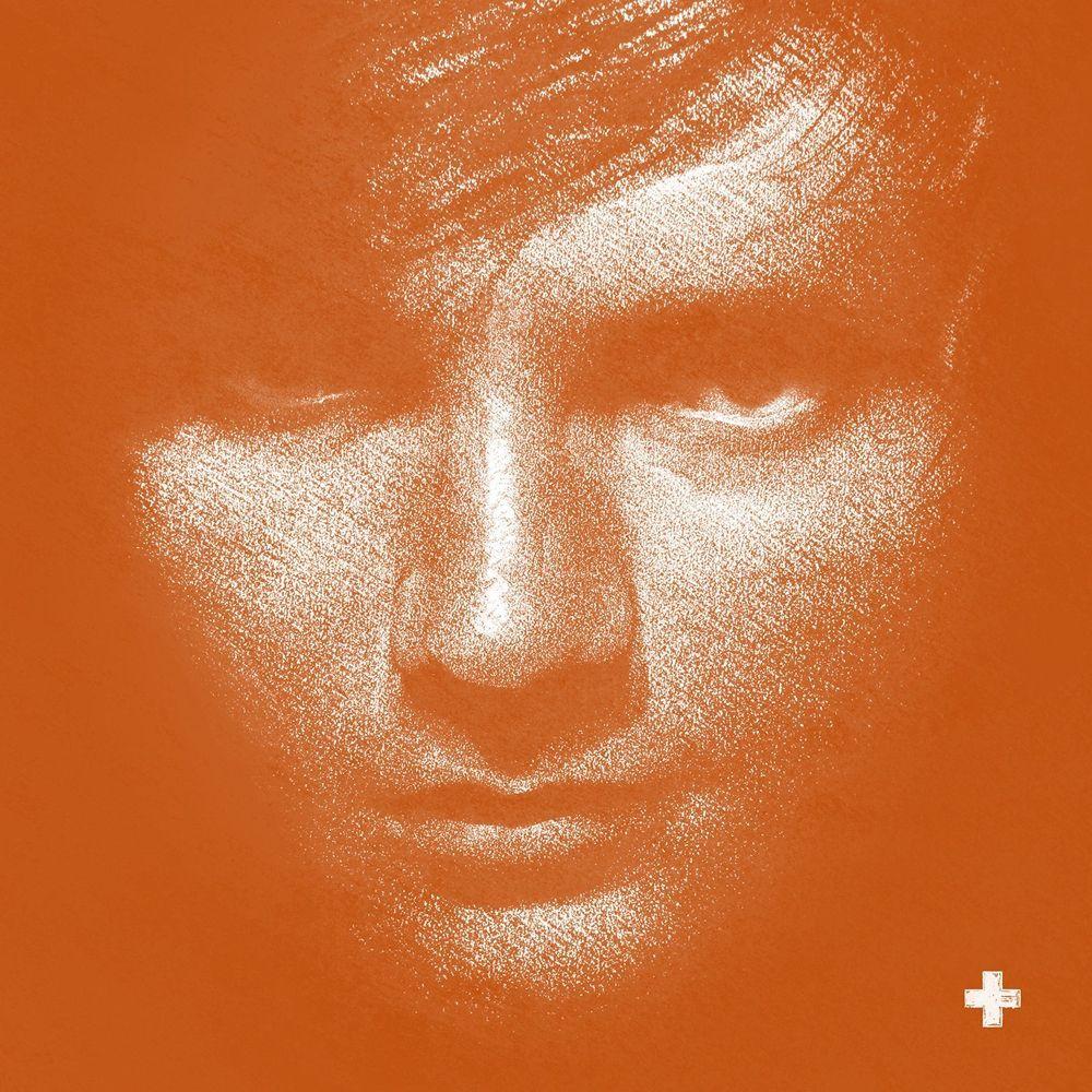 Ed Sheeran Album Wallpapers - Top Free Ed Sheeran Album Backgrounds ...