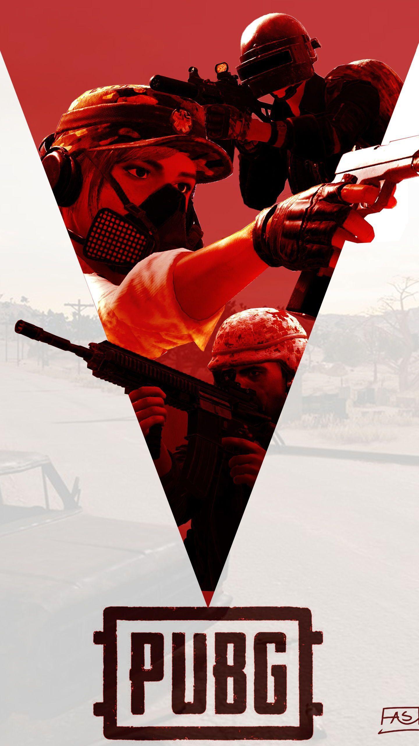 10K Gaming Wallpapers - Top Free 10K Gaming Backgrounds - WallpaperAccess