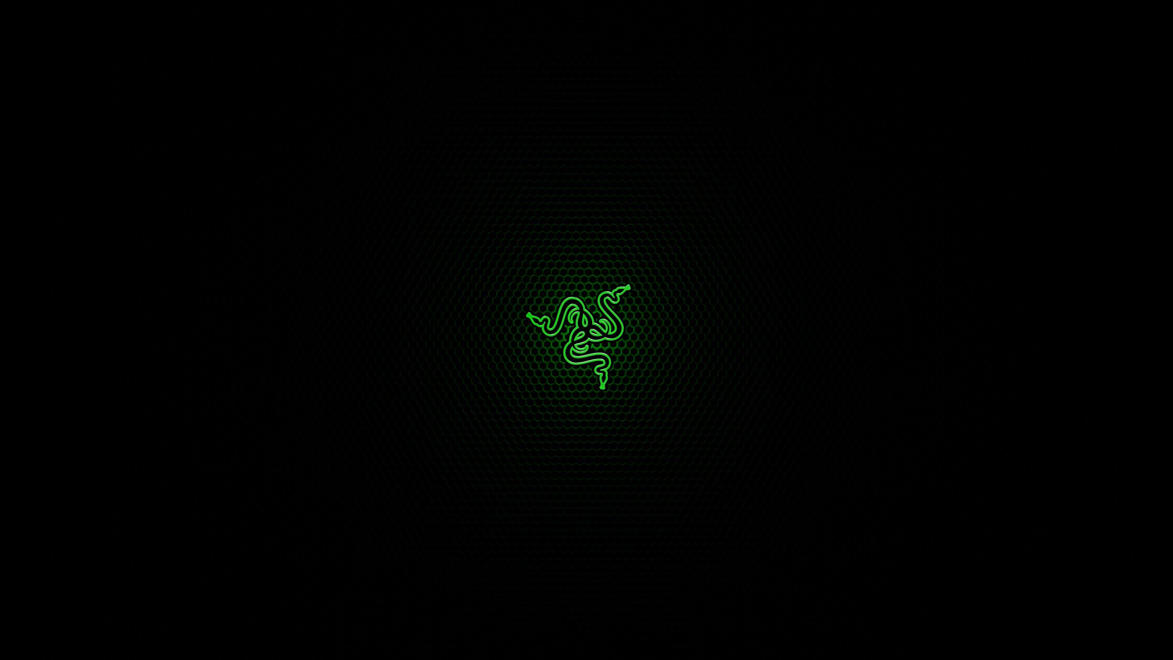 8K Razer Wallpapers - Top Free 8K Razer Backgrounds - WallpaperAccess
