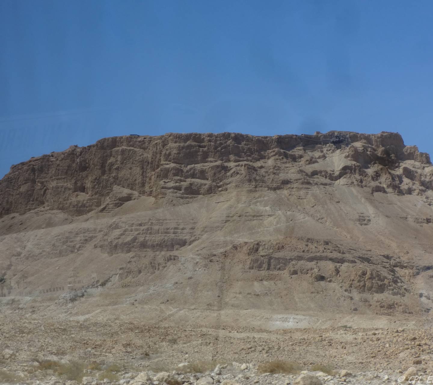 Masada Wallpapers - Top Free Masada Backgrounds - WallpaperAccess