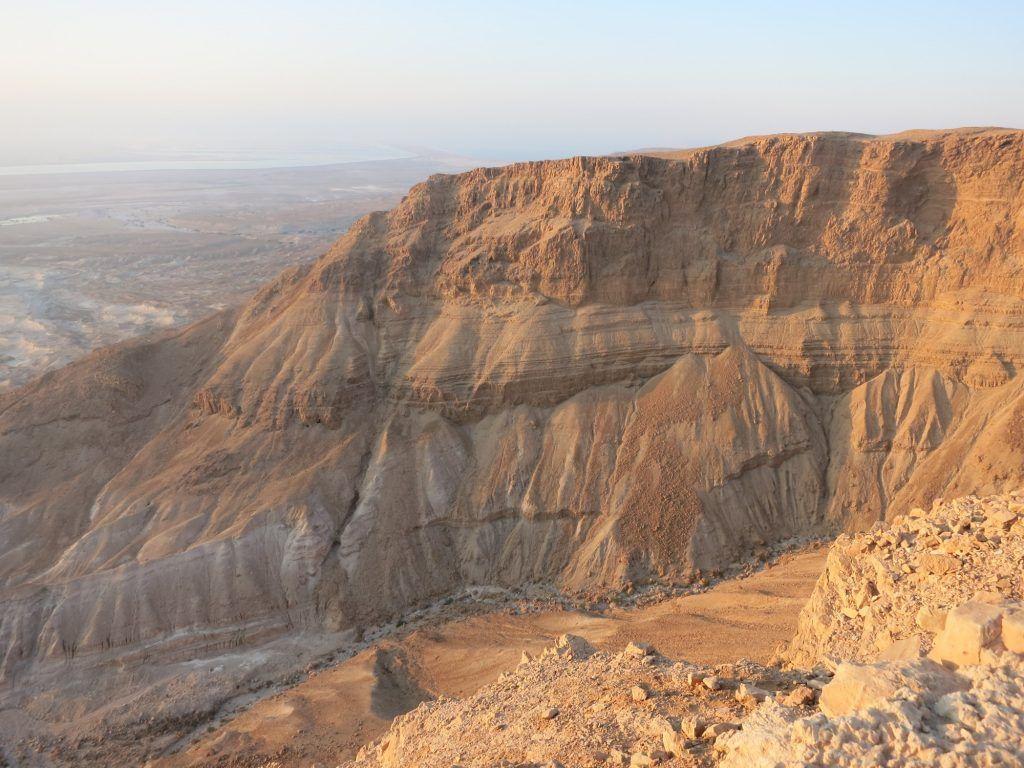 Masada Wallpapers - Top Free Masada Backgrounds - WallpaperAccess