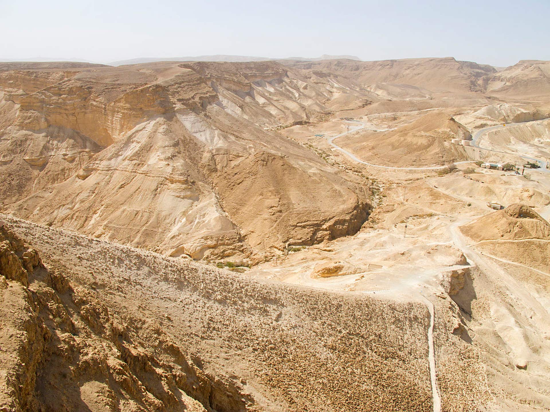 Masada Wallpapers - Top Free Masada Backgrounds - WallpaperAccess