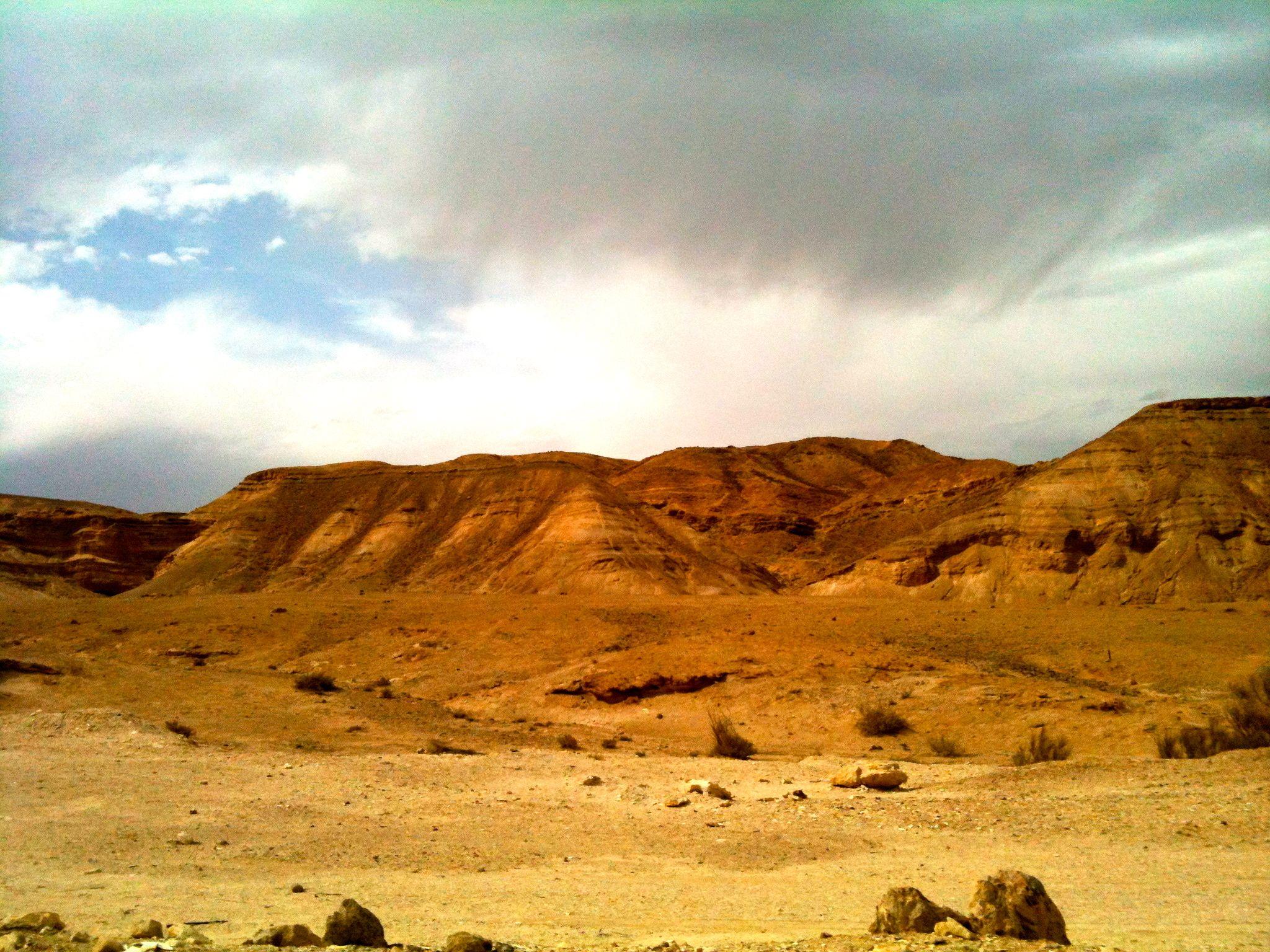 Masada Wallpapers - Top Free Masada Backgrounds - WallpaperAccess