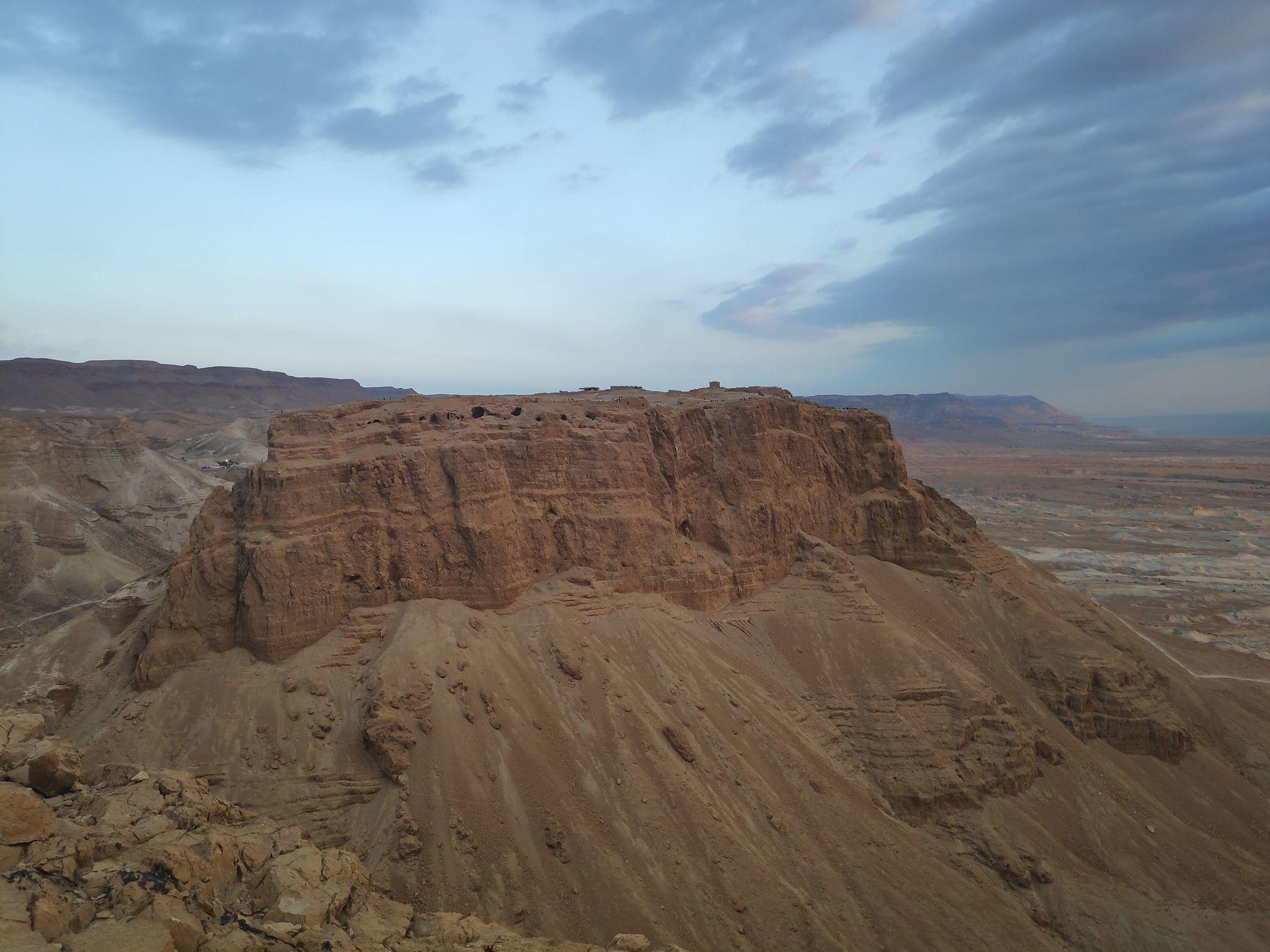Masada Wallpapers - Top Free Masada Backgrounds - WallpaperAccess