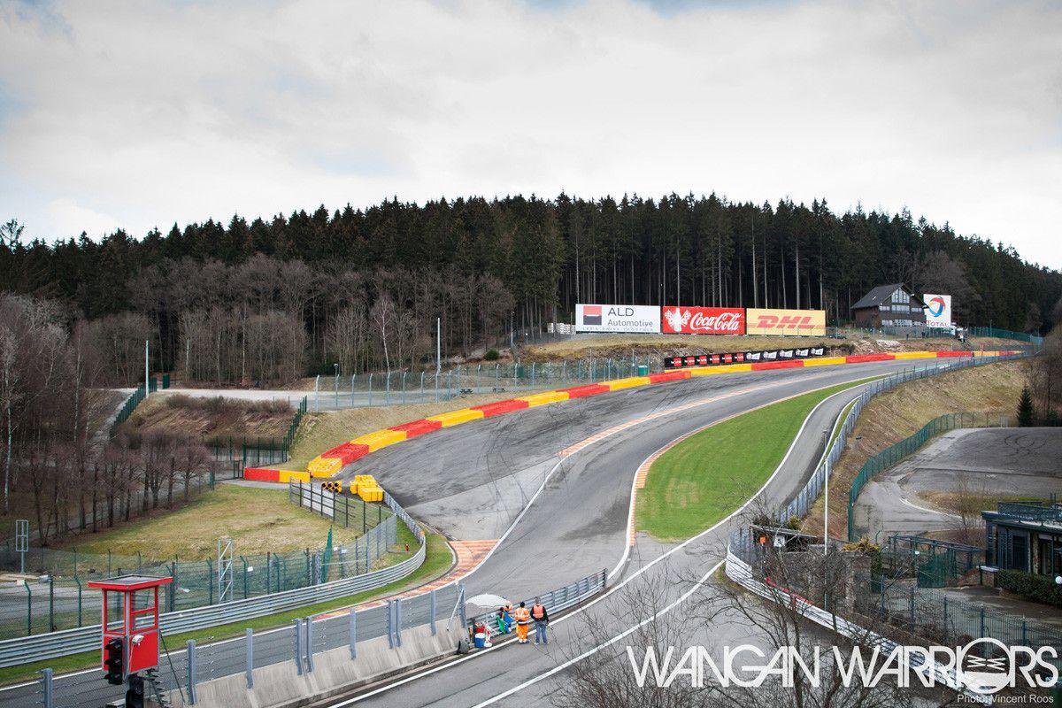 Spa-Francorchamps Wallpapers - Top Free Spa-Francorchamps Backgrounds ...