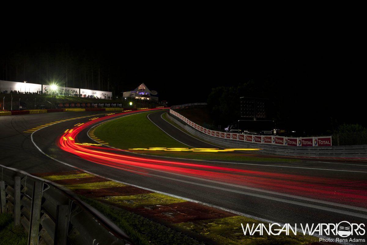 Spa-Francorchamps Wallpapers - Top Free Spa-Francorchamps Backgrounds ...