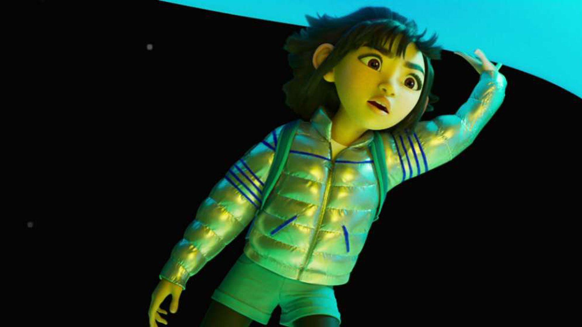 Over The Moon Wallpapers - Top Free Over The Moon Backgrounds ...