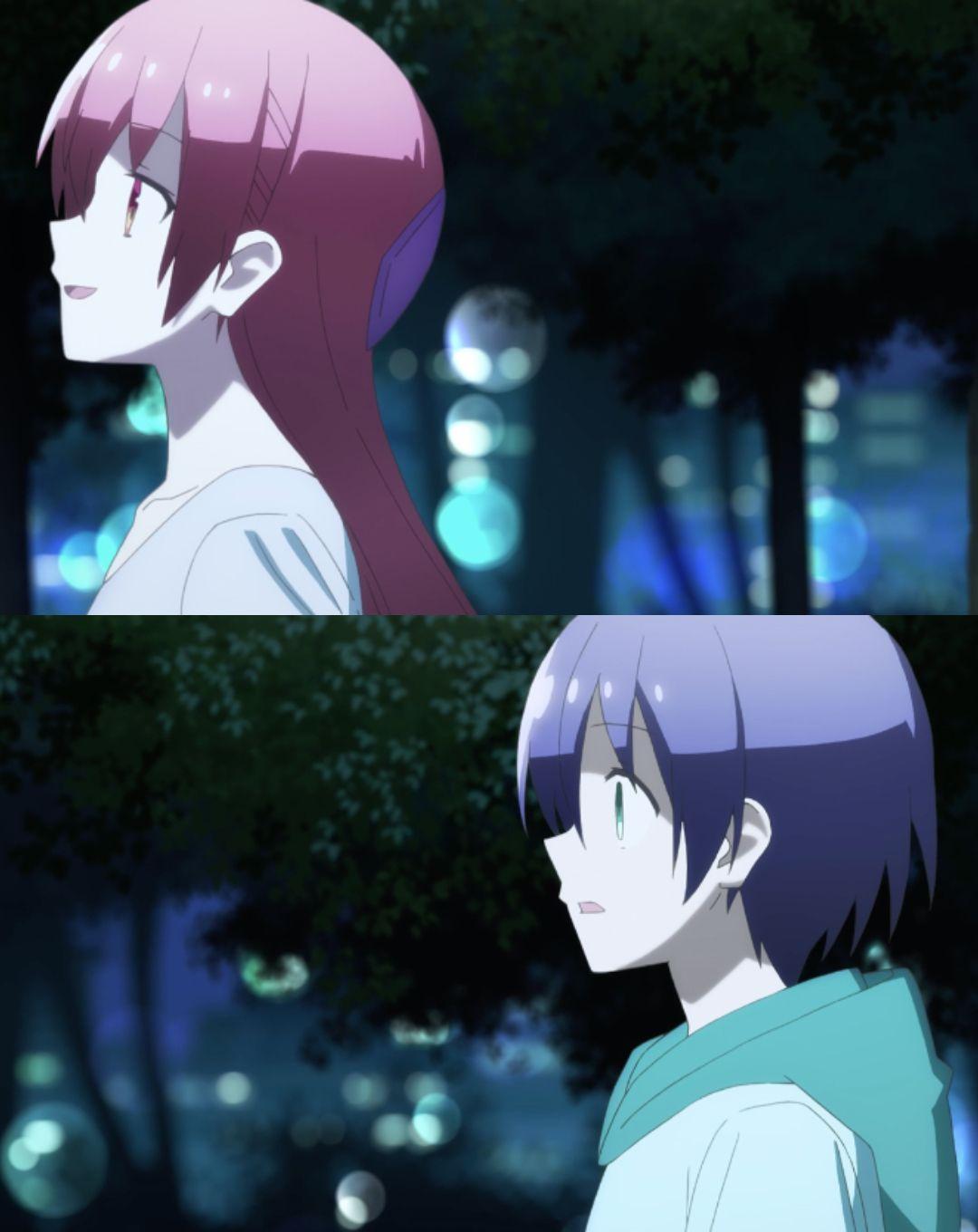 Over The Moon For You Wallpapers - Top Free Over The Moon For You ...