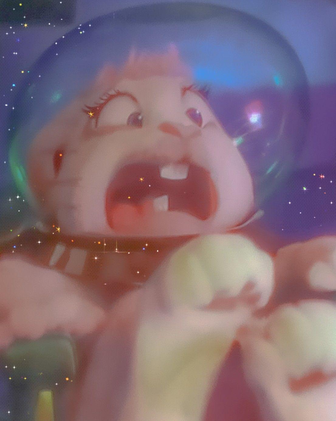 Over The Moon Wallpapers - Top Free Over The Moon Backgrounds ...