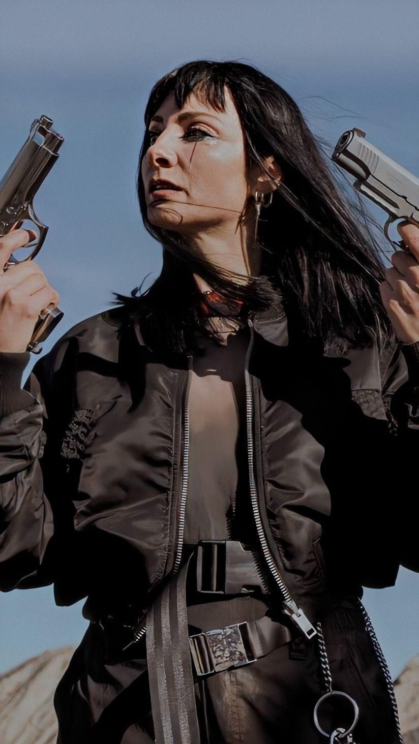 Zulema Wallpapers - Top Free Zulema Backgrounds - WallpaperAccess