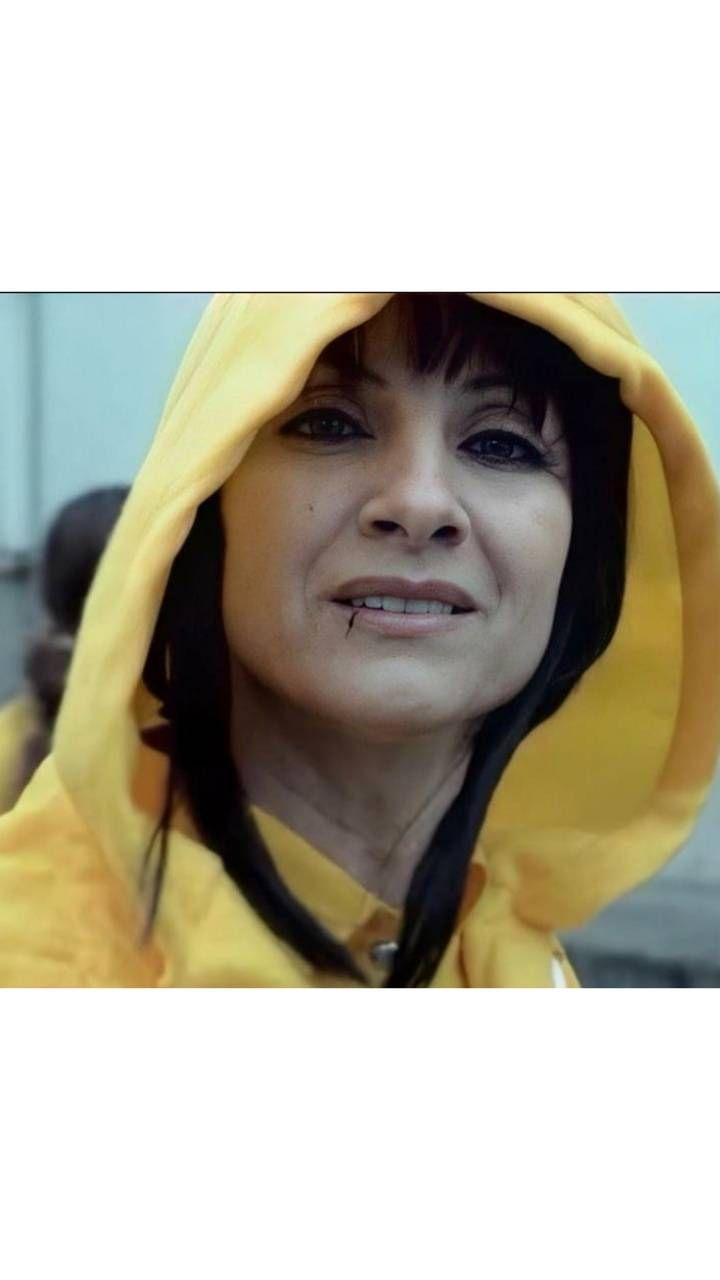 Zulema Wallpapers - Top Free Zulema Backgrounds - WallpaperAccess