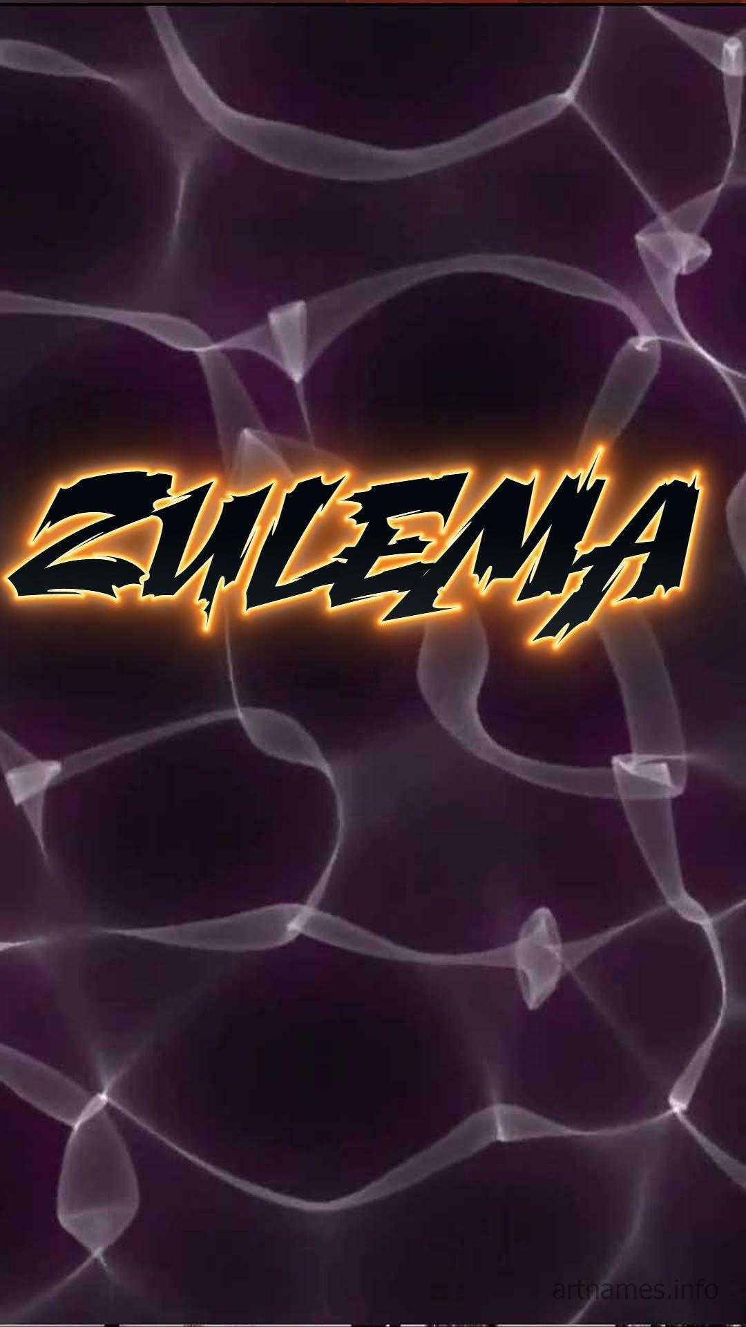 Zulema Wallpapers - Top Free Zulema Backgrounds - WallpaperAccess