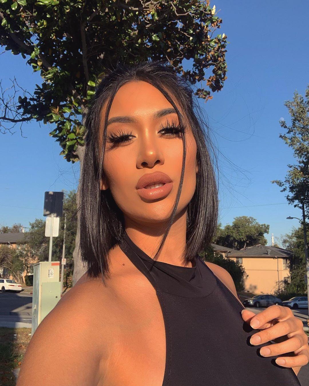 Zulema Wallpapers - Top Free Zulema Backgrounds - WallpaperAccess