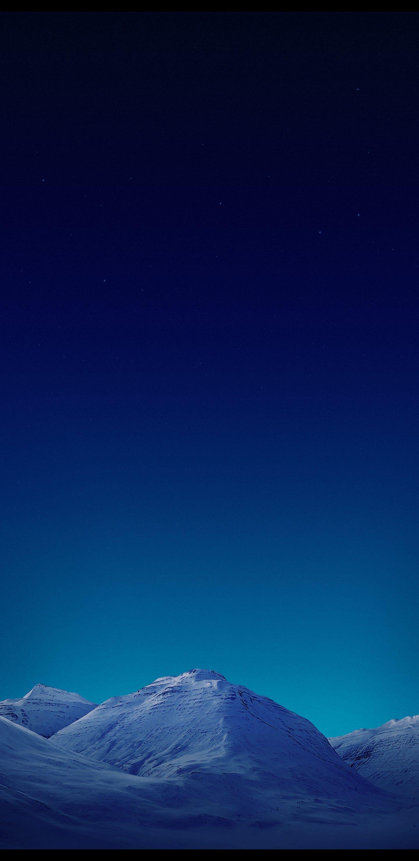 iOS Mountain Wallpapers - Top Free iOS Mountain Backgrounds ...